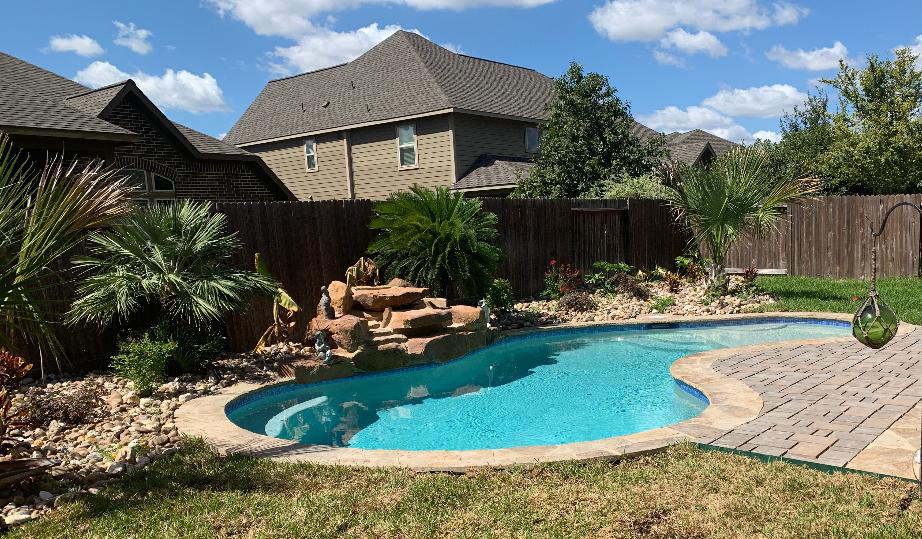 Swimming Pool Specials Swimming Pool Specials